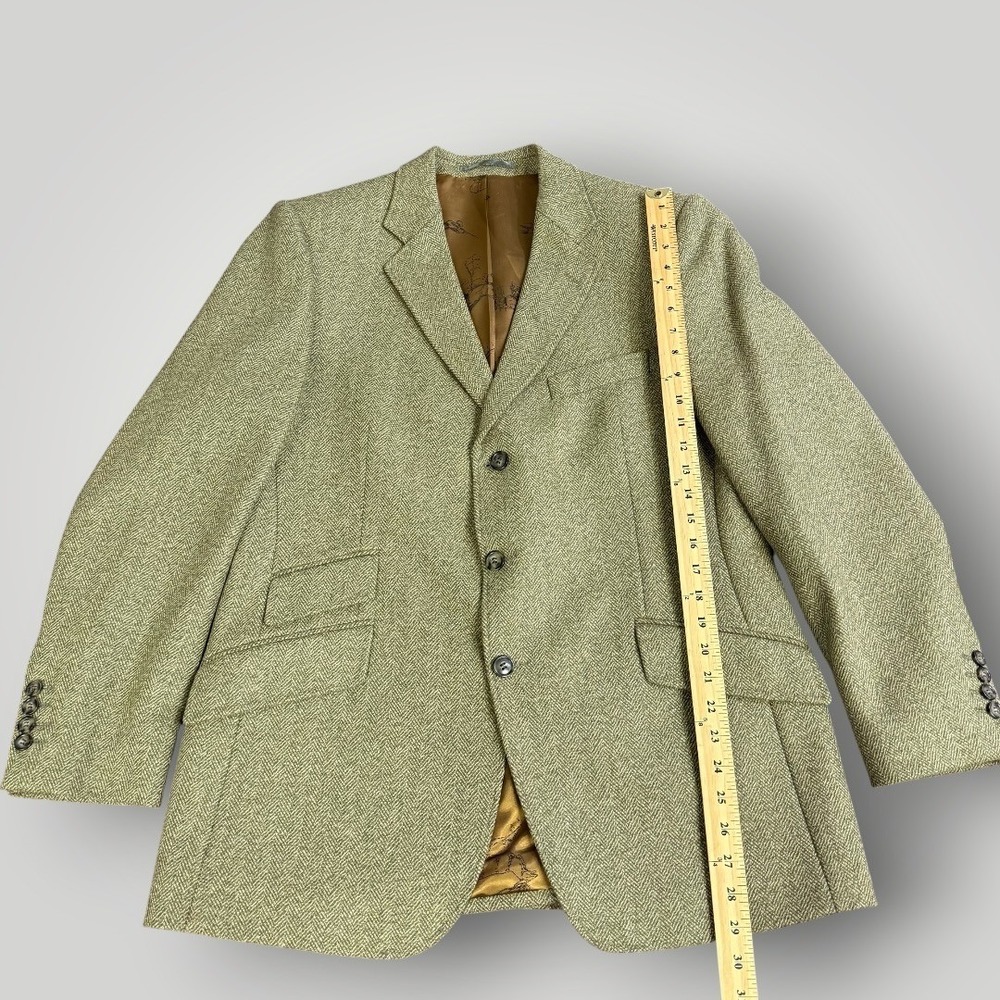 Cordings of Piccadilly | Suits & Blazers | Cordings Of Piccadilly ...